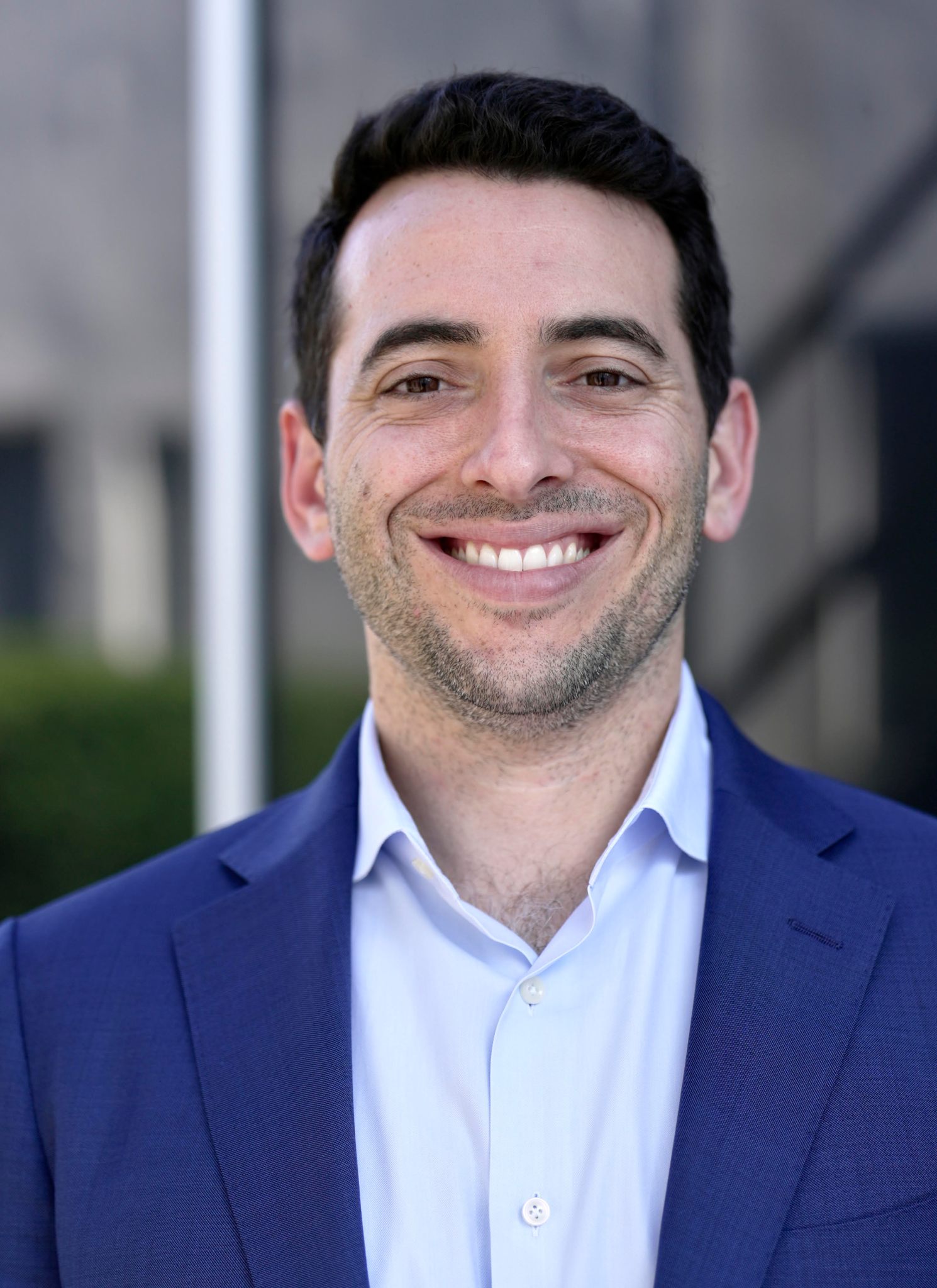 Our Team | maywell health